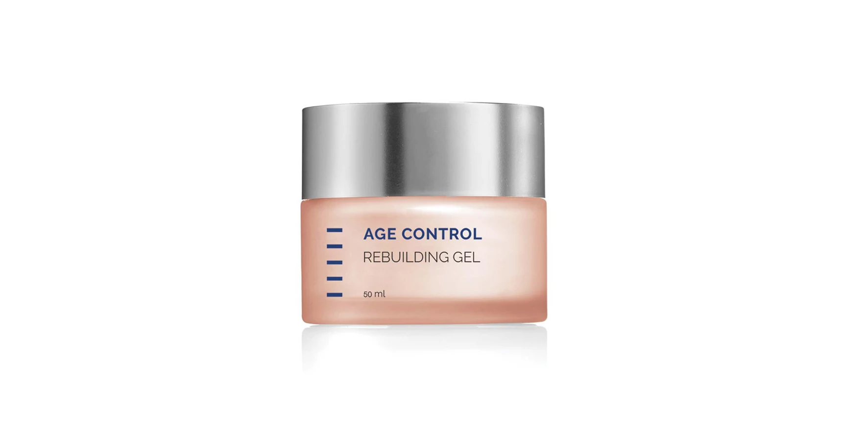 Age Control Feszesítő Gél - HL Cosmetics